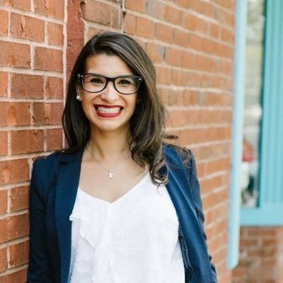 Transgender Athletes and the Race to Ban Them From Competing – MN ...